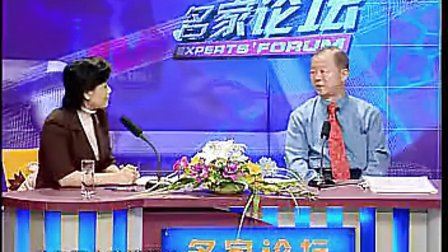 陈安之成功目标要明确 陈安之演讲视频