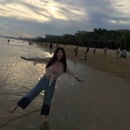 喜欢吃龙虾の叔仲旭尧 