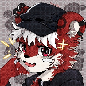 福泽上山打老虎 