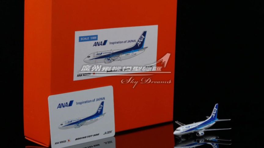 12月12日-14日淘宝双12活动购物节,跨店满199减25!年度钜惠