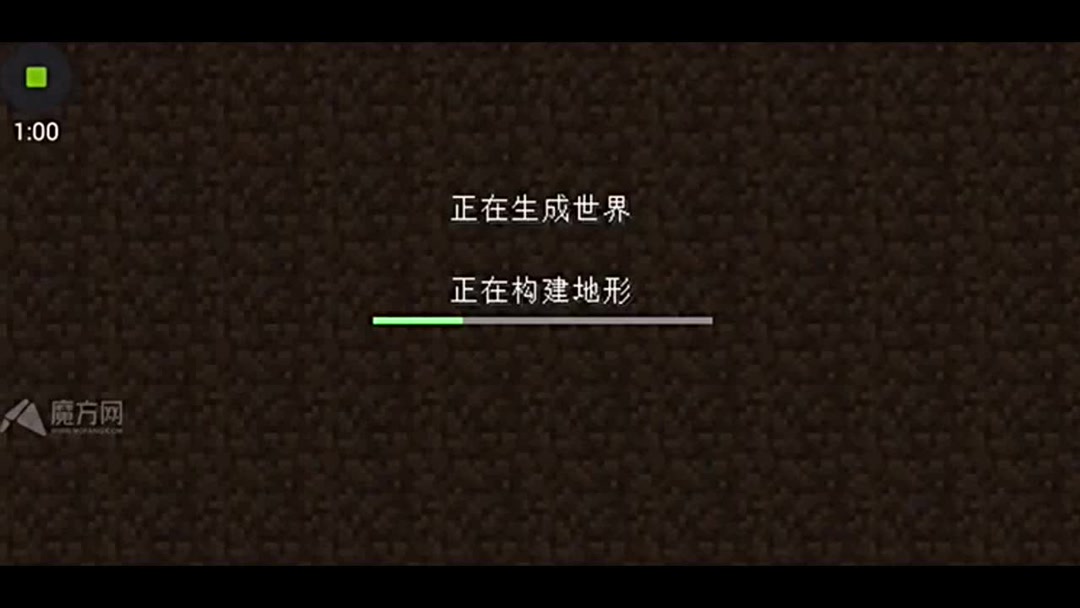 我的世界服务器进入秘诀视频mz(3) 小游戏大全