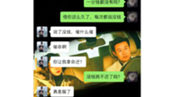 朋友欠钱不还 起诉需要哪些证据