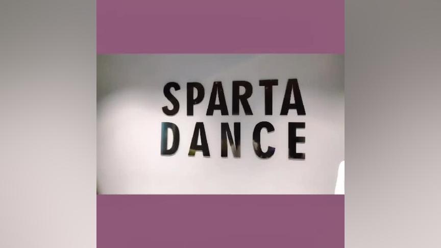 #青春有你 #yesok舞蹈 看青春有你了吗?你们pick哪个小 姐姐?