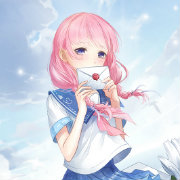 桃添 