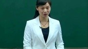 北师大_六年级_数学_六年级数学上册第五章《统计(总复习)》