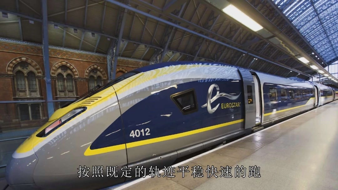 中国制造全球首辆“无轨”列车,10公里节省10亿!日本直呼不