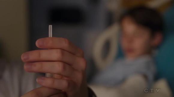 愿天下所有的疾病都是误诊,我们爱和爱我们的人不再受疾病的折磨