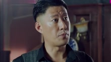 不可能完成的任务 第38集预告