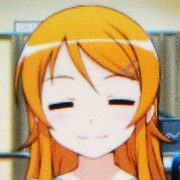 戴耳机的苦瓜君 