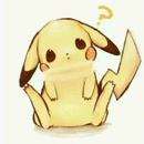 小天才画画 