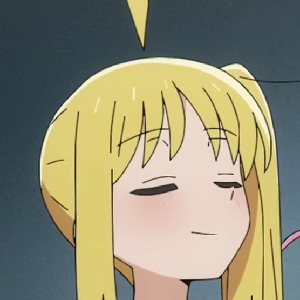 y22y 