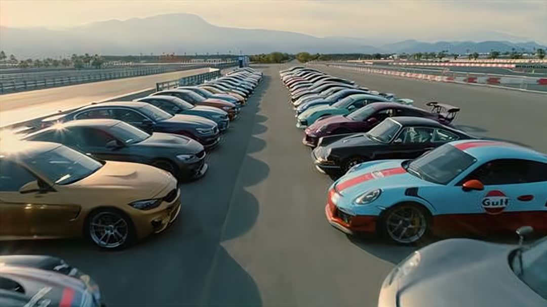 全款买车划算还是贷款买车划算,老司机:算笔账大家就知道了