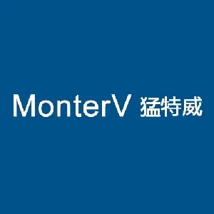 Monterv机械技术分享 