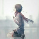 ߌ�无奈小哥哥 