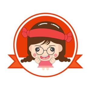 牛娃儿学堂 