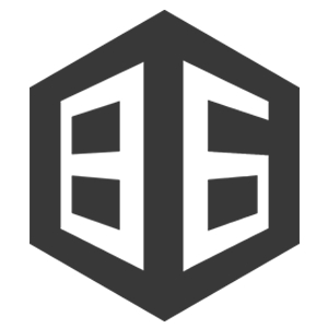 ARK86百通PVP好服 