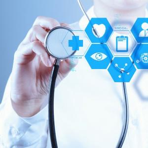 每日辟谣Tuberose 