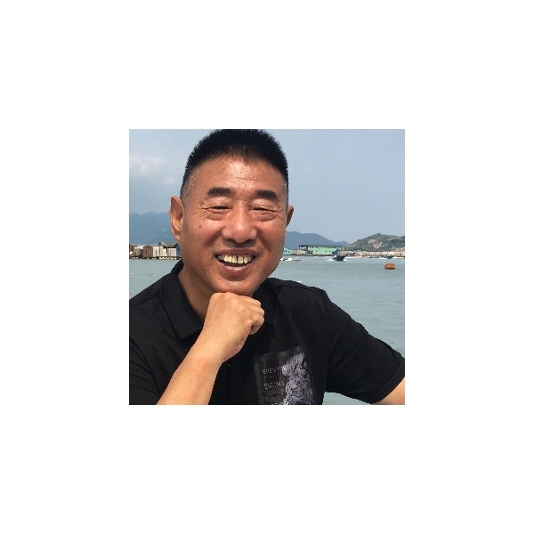456摄影天地 
