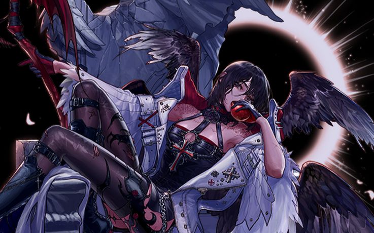 难民配置救世主无消耗艾肯(左路)