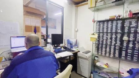 服务器数据恢复,存储阵列数据恢复,数据库修复-怪老头数据恢复