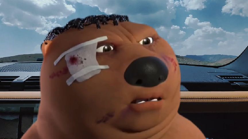 我们都在等一个机会,通过努力我们肯定能实现我们的目标,加油ߒ