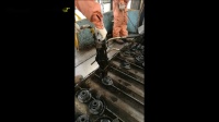 浇冒口分离器高清.mp4