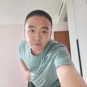 小刘看工地 