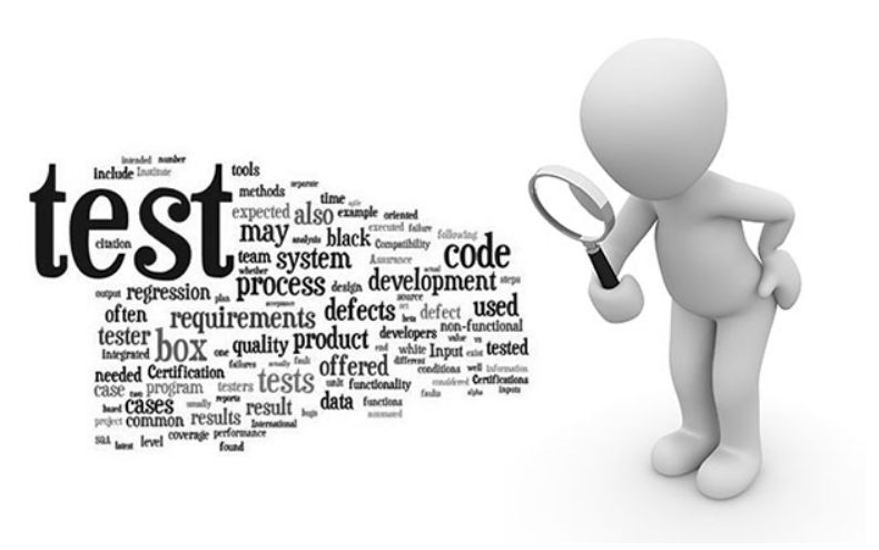 优就业-零基础入门软件测试该如何规划学习呢?