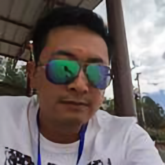 西昌川粮驾校邱教练 