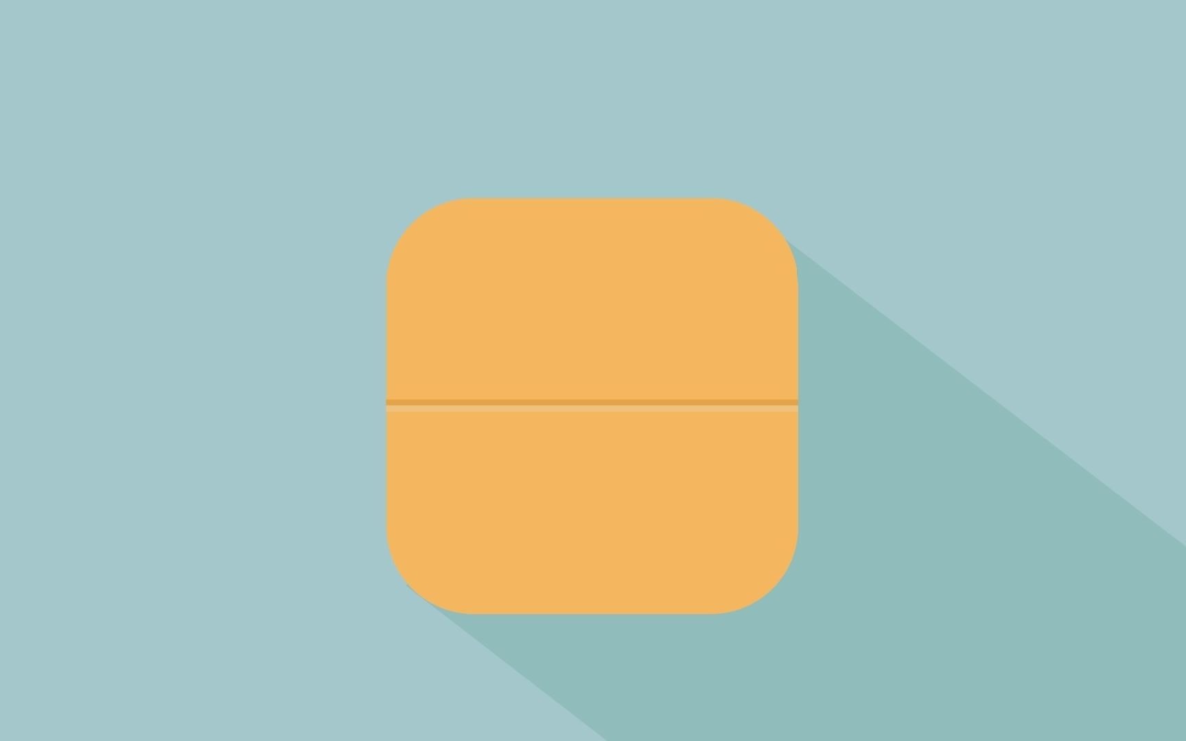 大学时期学习AE做的小动画