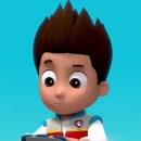 萌宠动漫工作室 