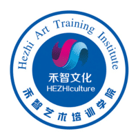 禾智艺术培训学员 