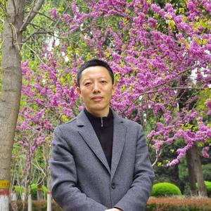 石家庄保险哥 