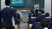 [配课件教案]8.高中语文必修三《6 琵琶行并序》全国一等奖
