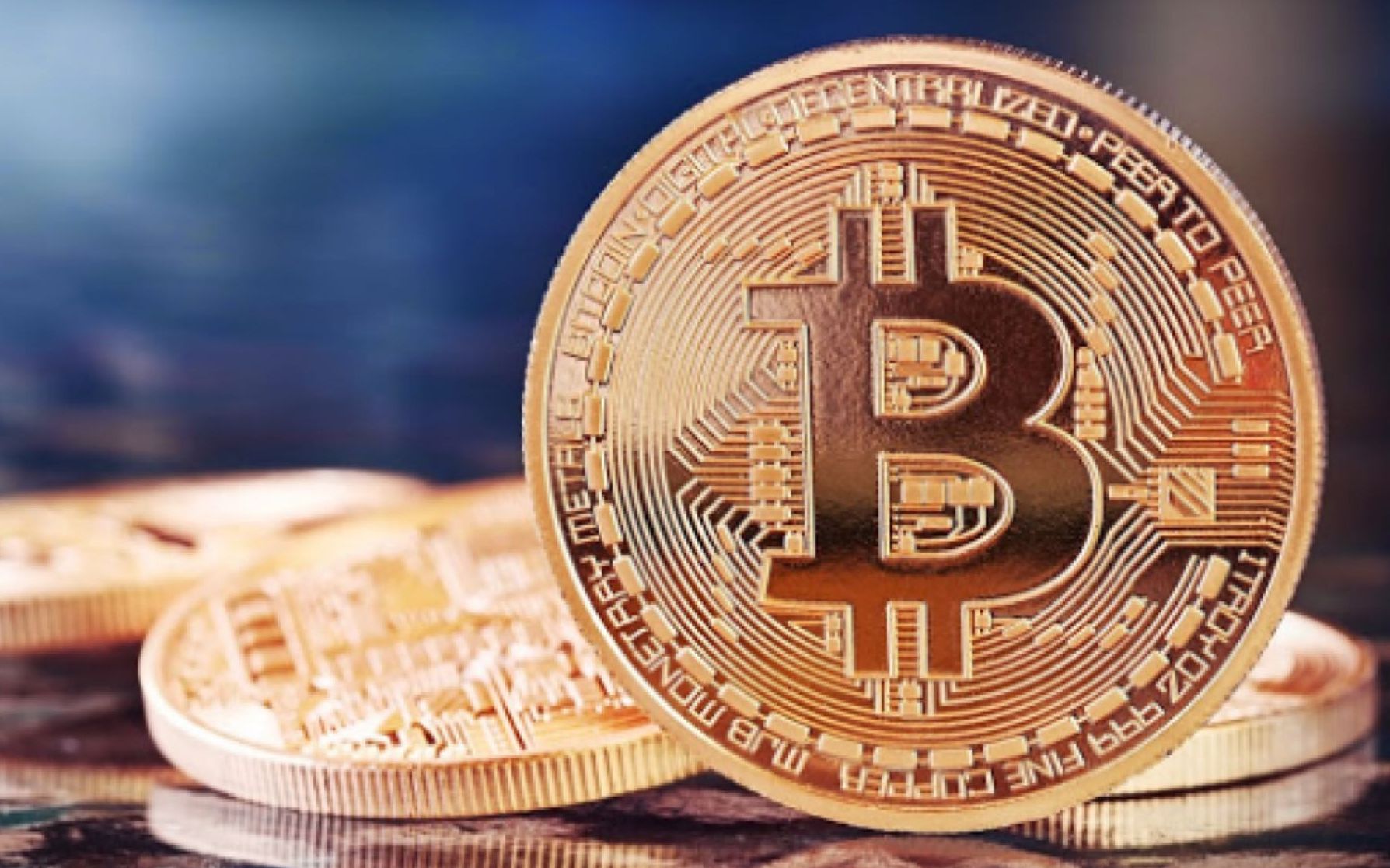 当比特币暴跌多少可以抄底