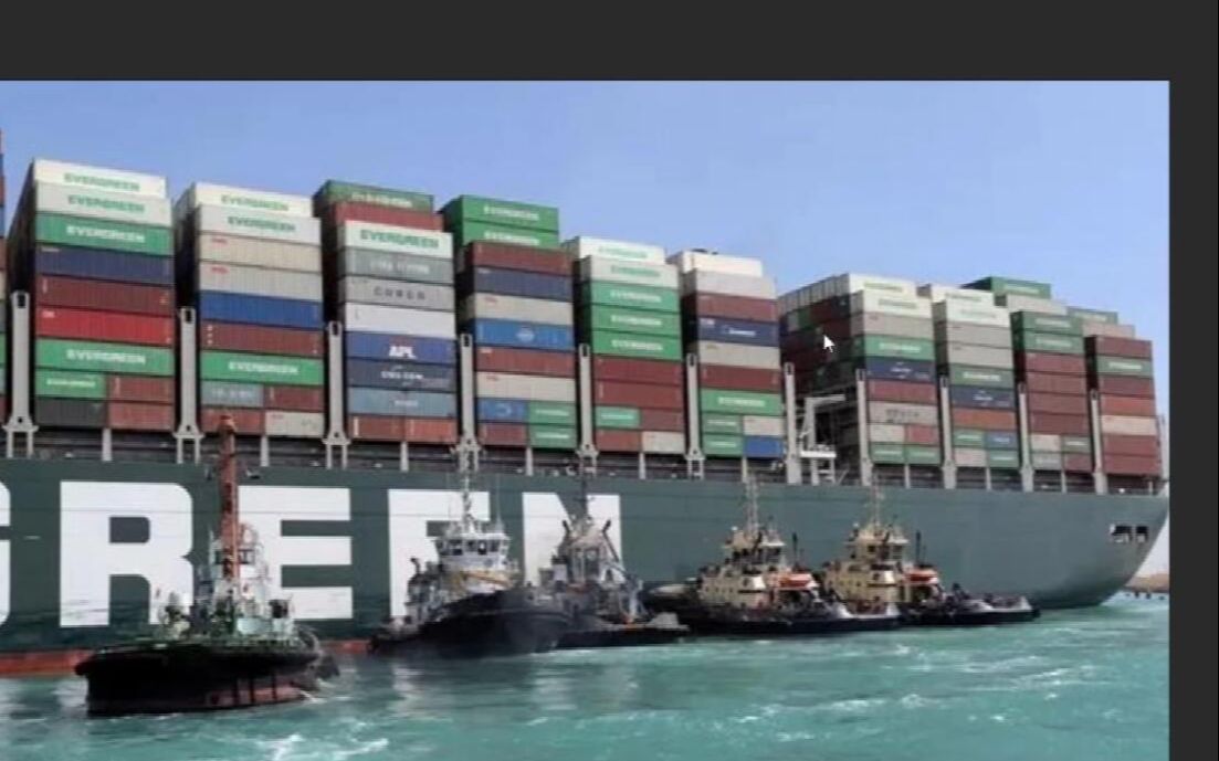 Maya建模,Maya2018大货船建模制作教学