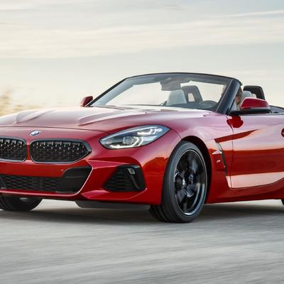 ...的要求,向国家市场监督管理总局备案了召回计划。自2020年7月24日...