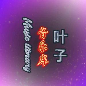 叶叶音乐库 