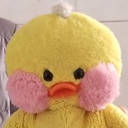 雾影321 
