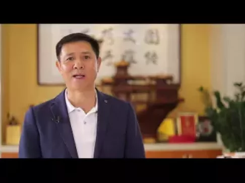 商会宣传片V2