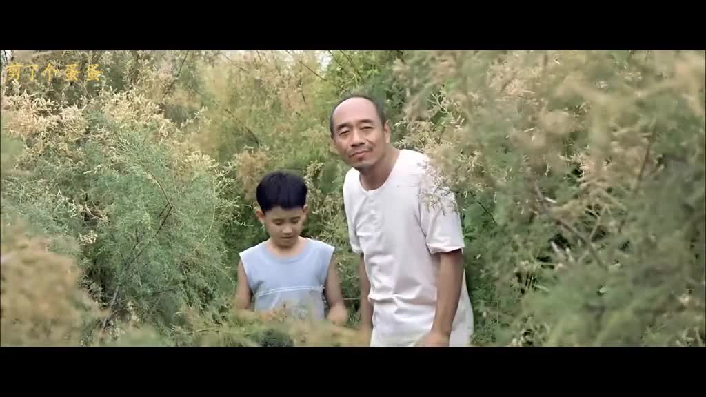 百鸟朝凤老唢呐匠学鸟叫