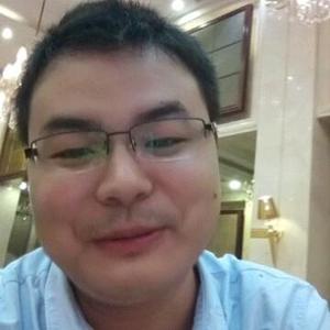 高中数学邓老师 