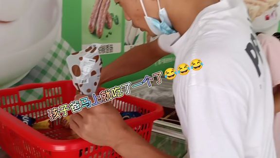 生活的不易,节约才是理财的最简单的方法,压力大ߘ�ߘ�ߘ�ߘ�ߘ...