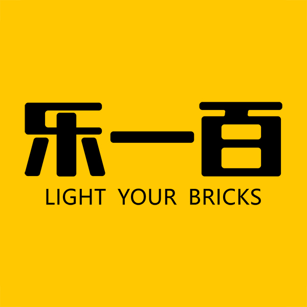 乐一百LYB 