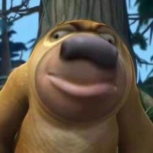 我是命运的安排 