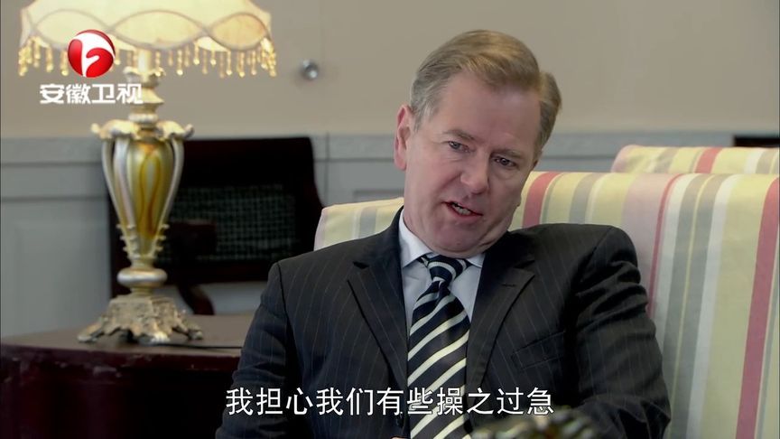 历史转折:中美建交的谈判进行六年,还没有结果,美国总统着急了