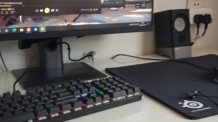 矿卡2060s安全下山