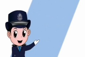 视频辅导|电子专票化如何开具,在哪里查验?点开就知道了!