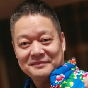 黑龙江省特产产业协会 