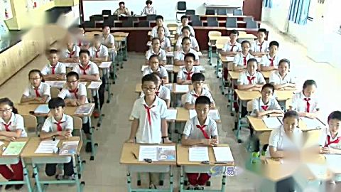 2 百分数(二)_解决问题_第一课时(省一等奖)(人教版六年级下册)_...